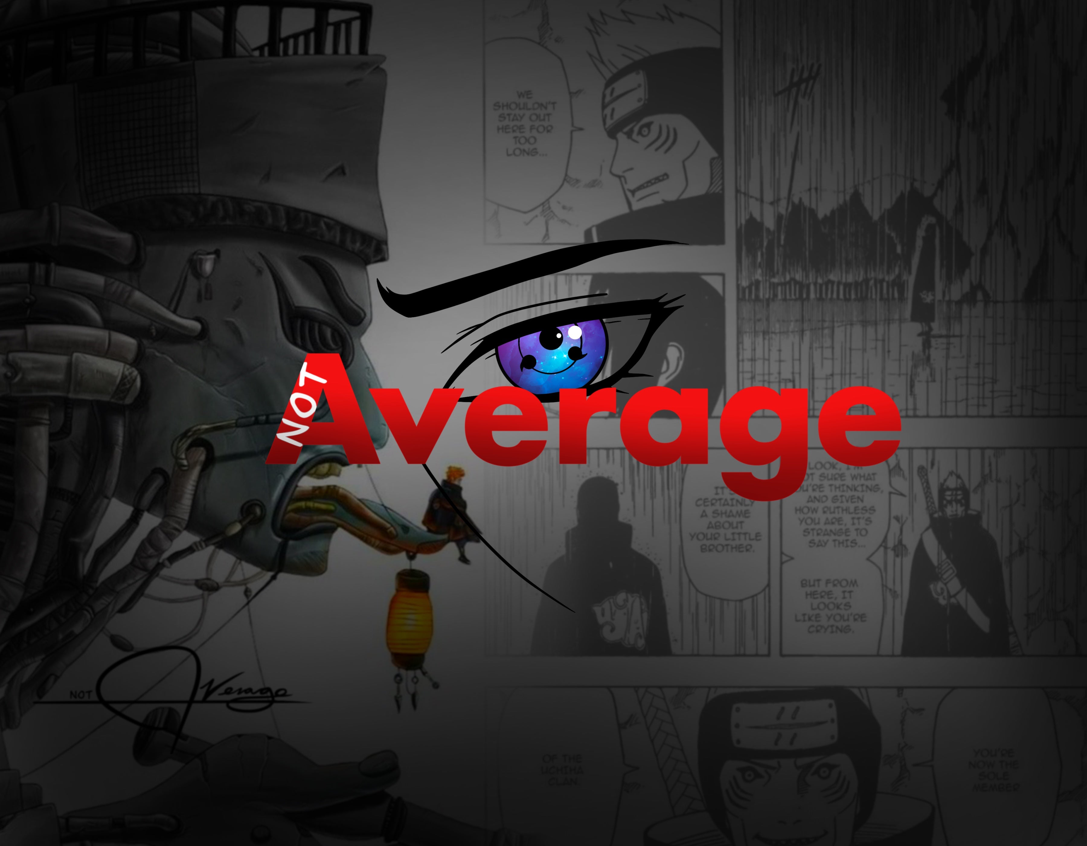 Multipurpose Rectangular Stickers ! – NAVRGE